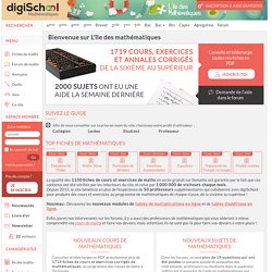 compilation de jeux gratuit PDF Cours,Exercices ,Examens