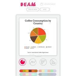 Beam Chart Maker - The Best Picture Of Beam