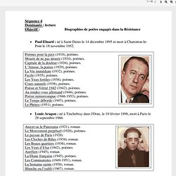 marianne cohn je trahirai demain wikipedia