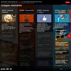 La liberté d 'expression en 10 questions - Maif